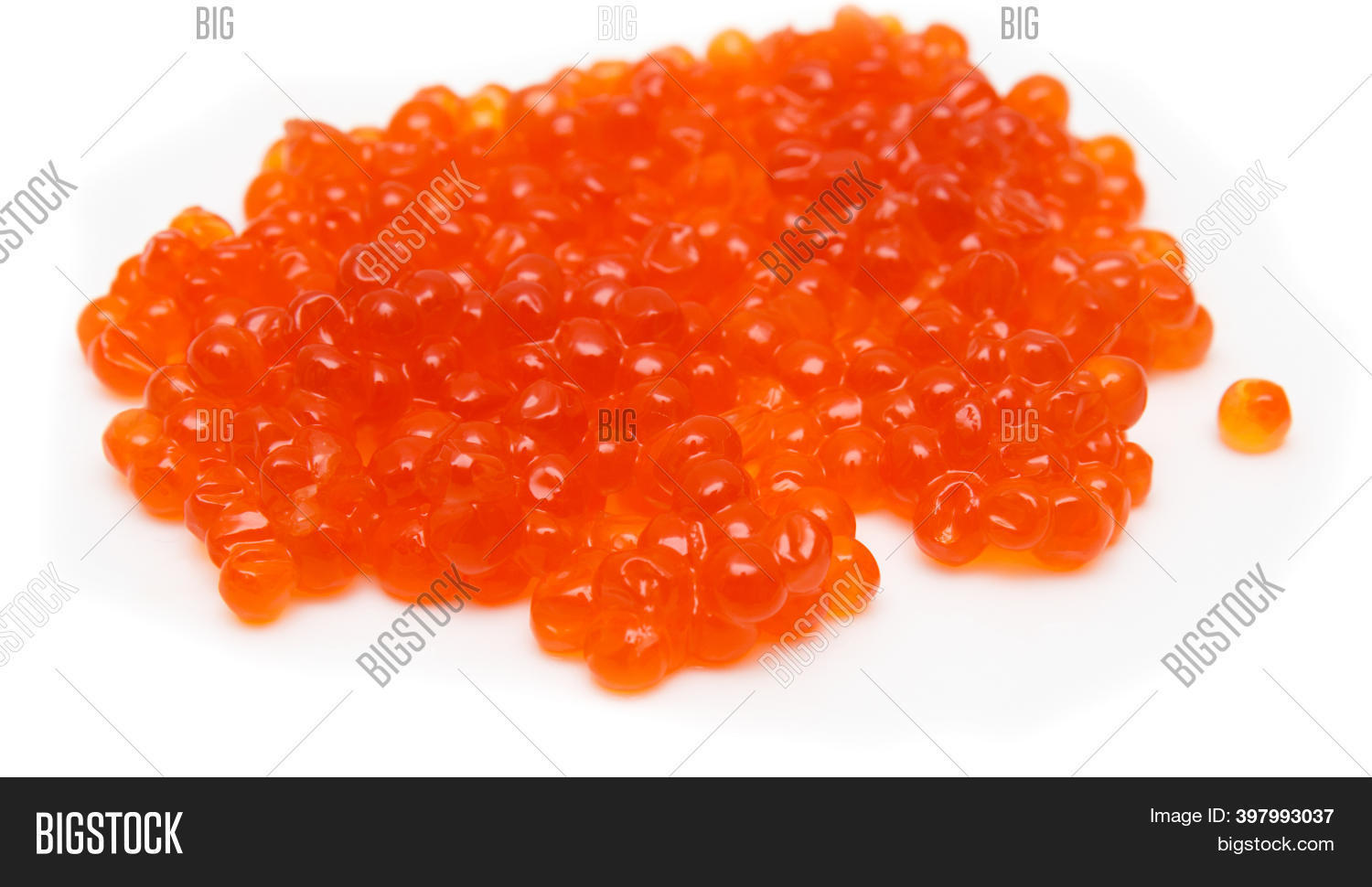 Red Caviar. Concept Image & Photo (Free Trial) | Bigstock