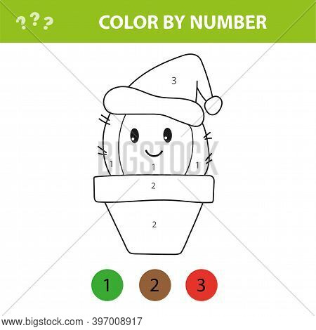 Children Educational Vector & Photo (Free Trial) | Bigstock