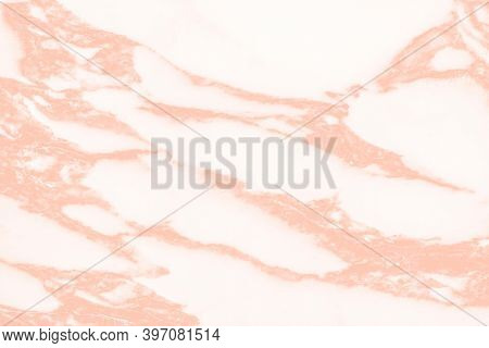Peach Marble Textured Image & Photo (Free Trial) | Bigstock