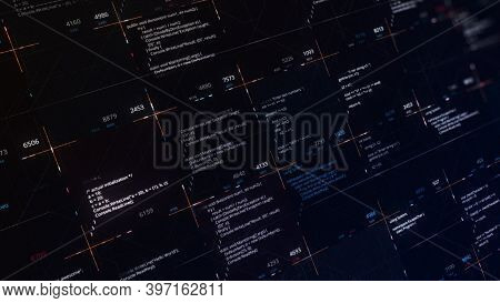 Software Developer Image & Photo (Free Trial) | Bigstock