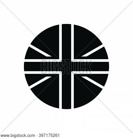 Black Solid Icon Vector & Photo (Free Trial) | Bigstock
