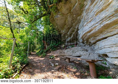 Textures Various Stone Image & Photo (Free Trial) | Bigstock