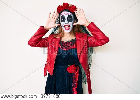 Woman Playing Dead Images, Illustrations & Vectors (Free) - Bigstock