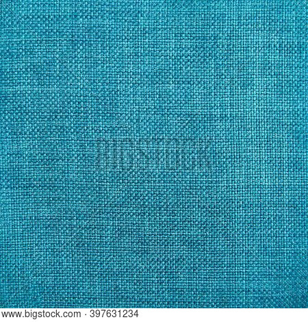 Fabric Texture Light Image & Photo (Free Trial) | Bigstock