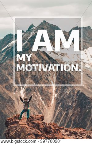 Inspirational Image & Photo (Free Trial) | Bigstock
