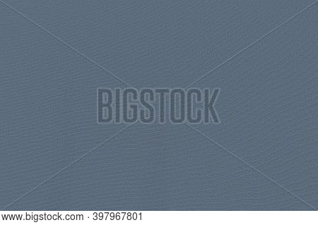 Light Gray Homogeneous Image & Photo (Free Trial) | Bigstock
