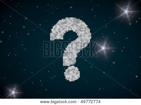 3D Graphic Unclear Image & Photo (Free Trial) | Bigstock