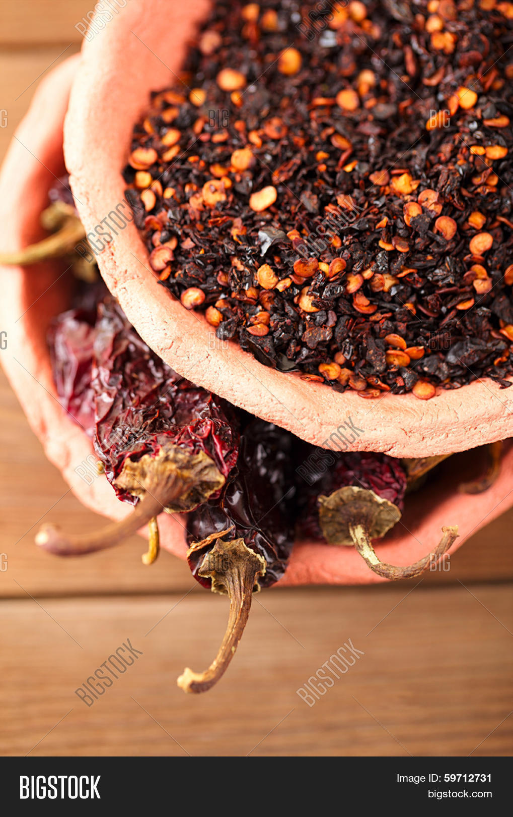 Chipotle - Jalapeno Image & Photo (Free Trial) | Bigstock