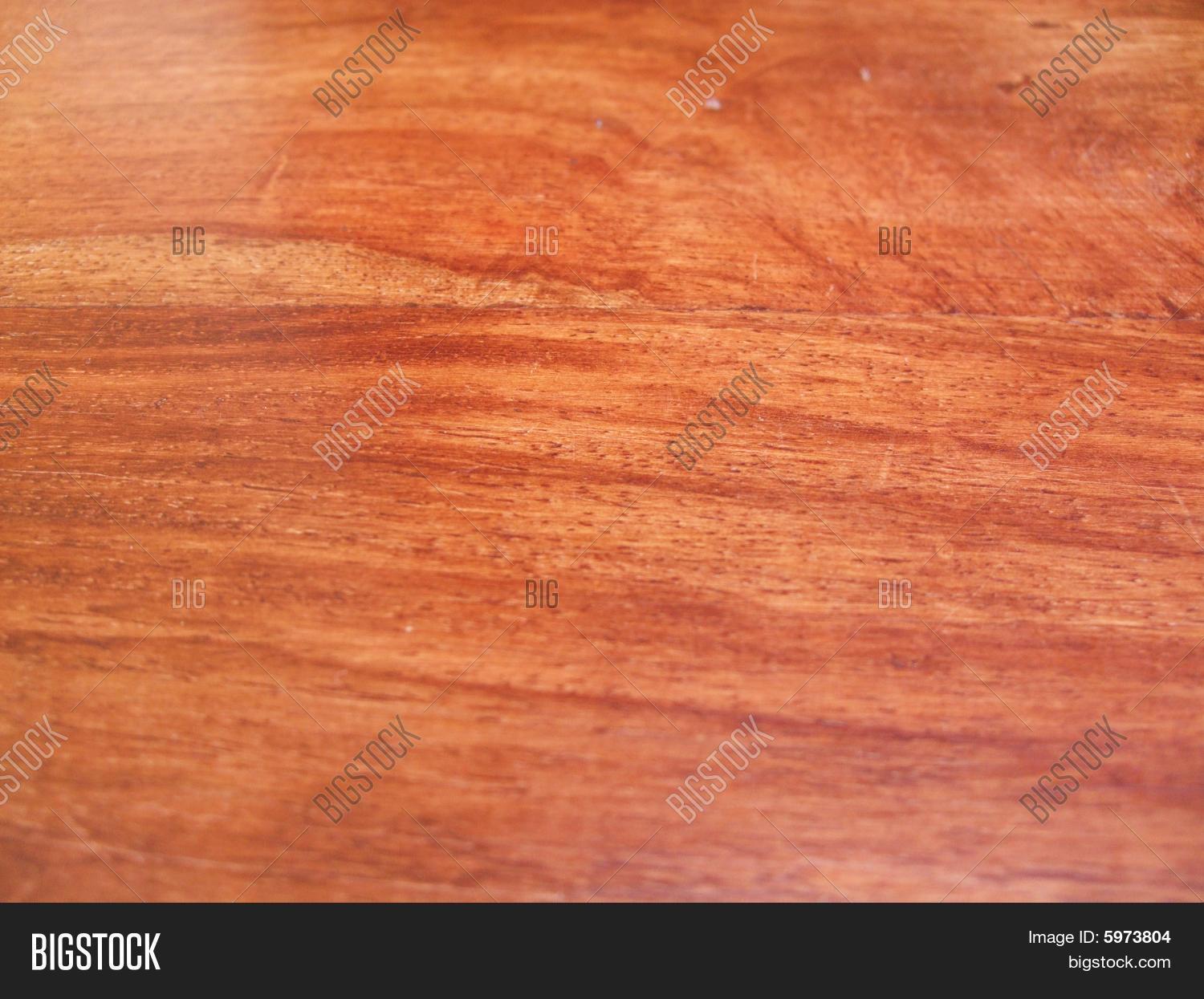 Sheesham Wood Image & Photo (Free Trial) | Bigstock
