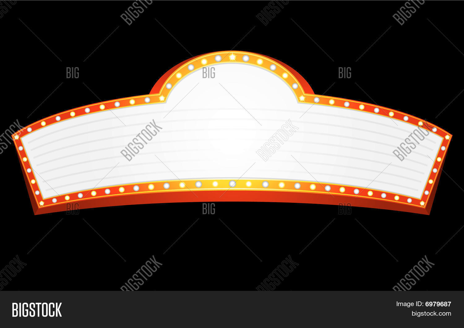 Entertainment Sign Vector & Photo (Free Trial) | Bigstock