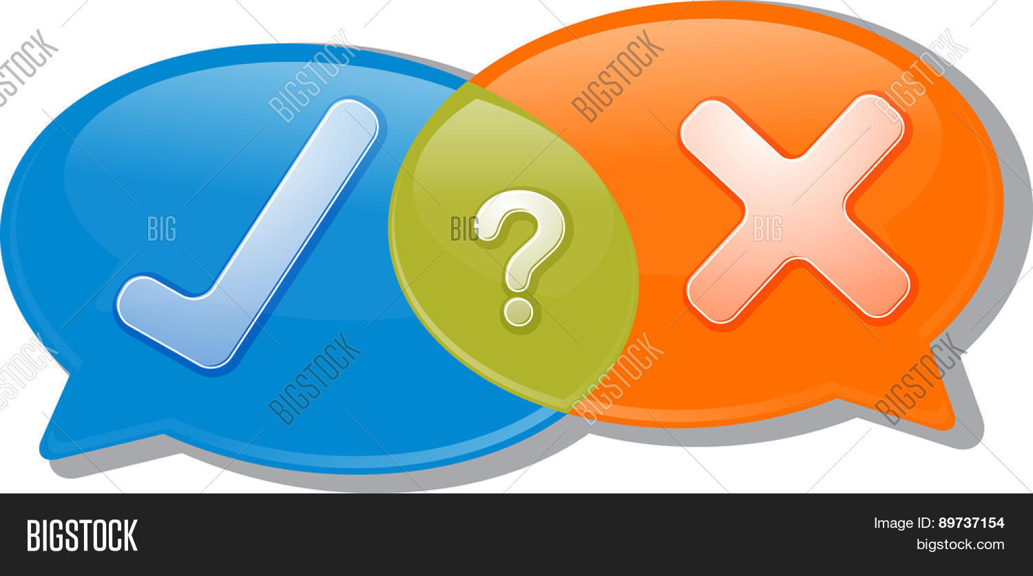 Illustration Concept Image & Photo (Free Trial) | Bigstock