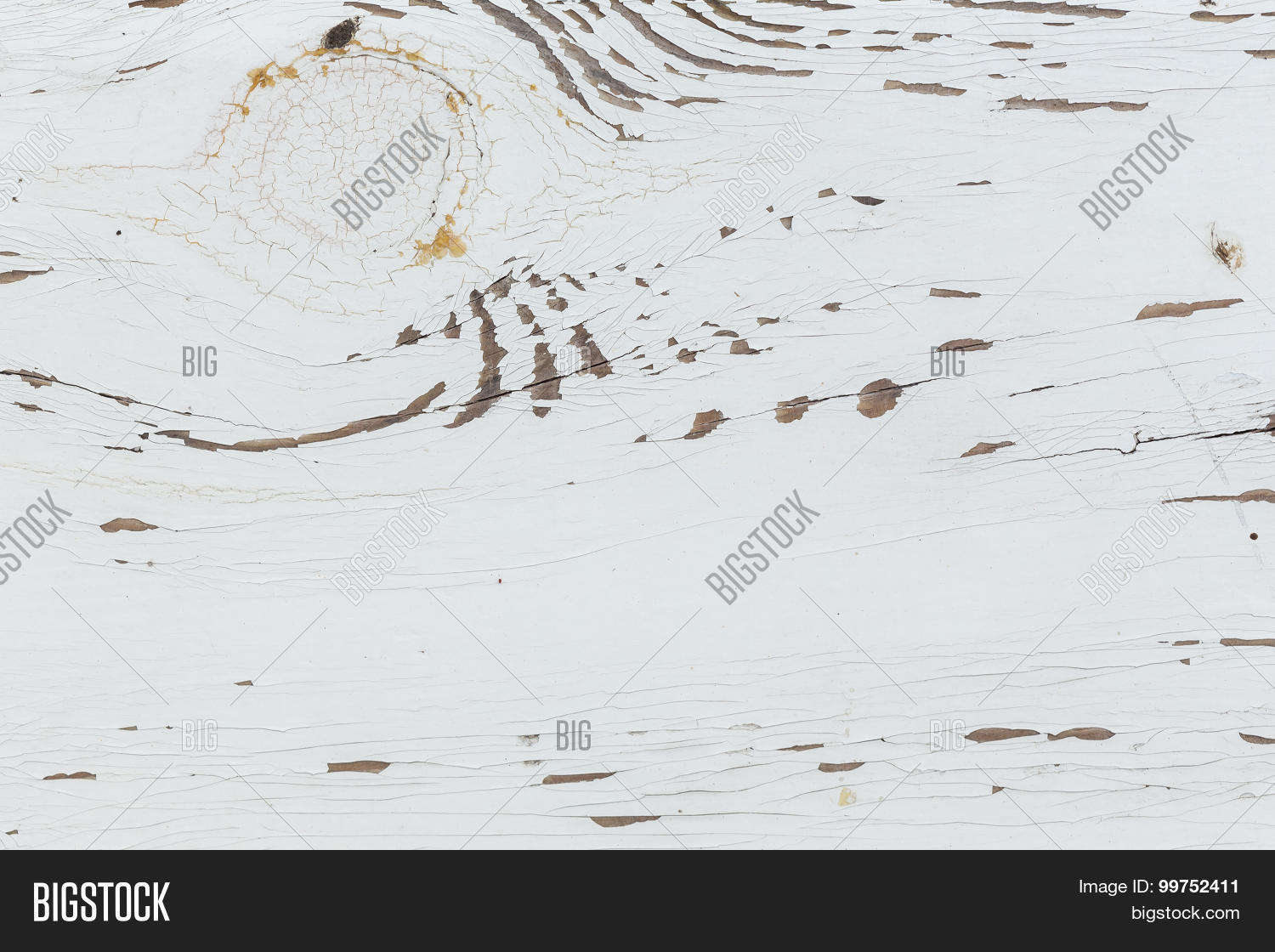 White Wood Texture Image & Photo (Free Trial) | Bigstock