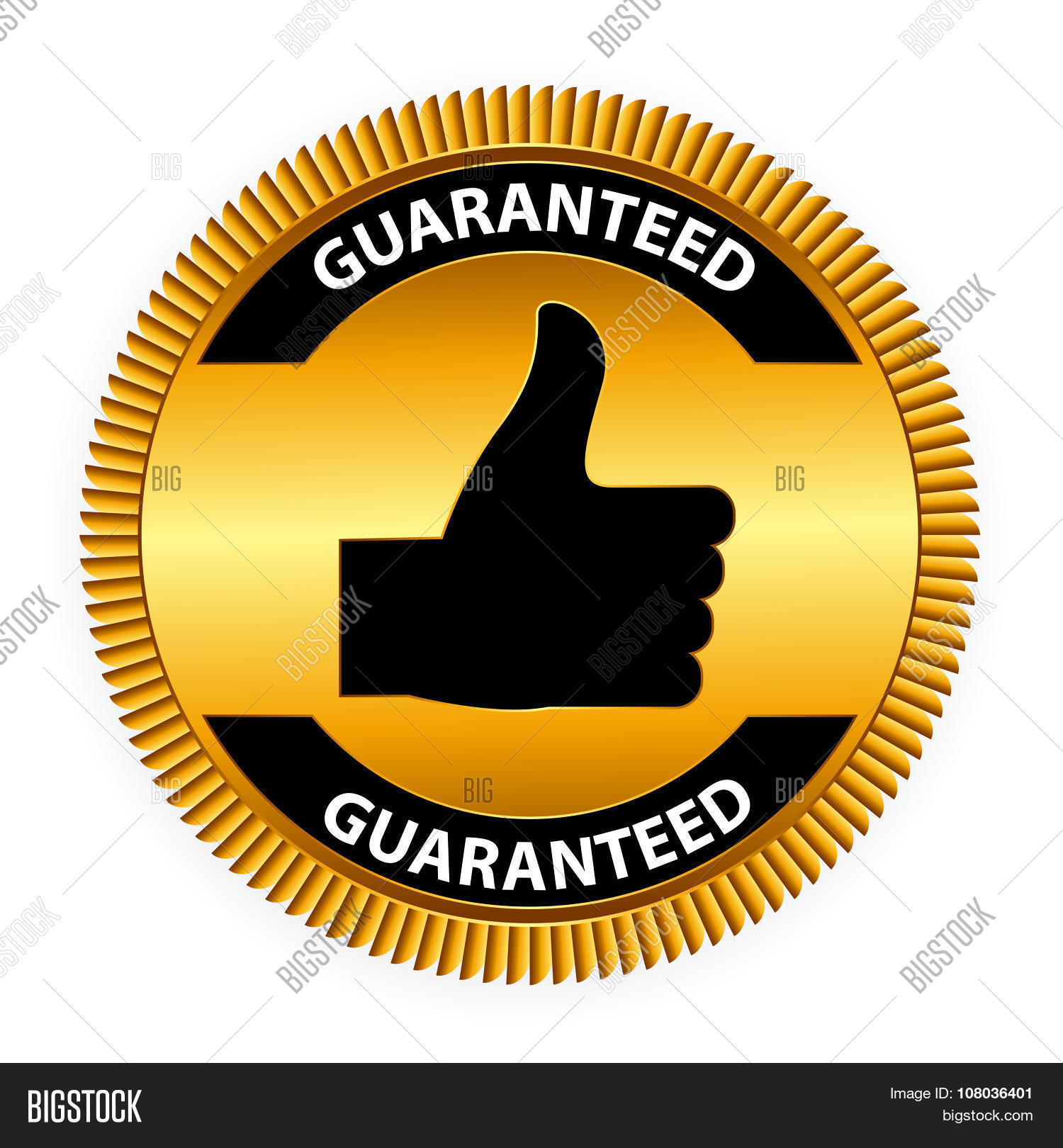 Best Choice Label Red Vector & Photo (Free Trial) | Bigstock