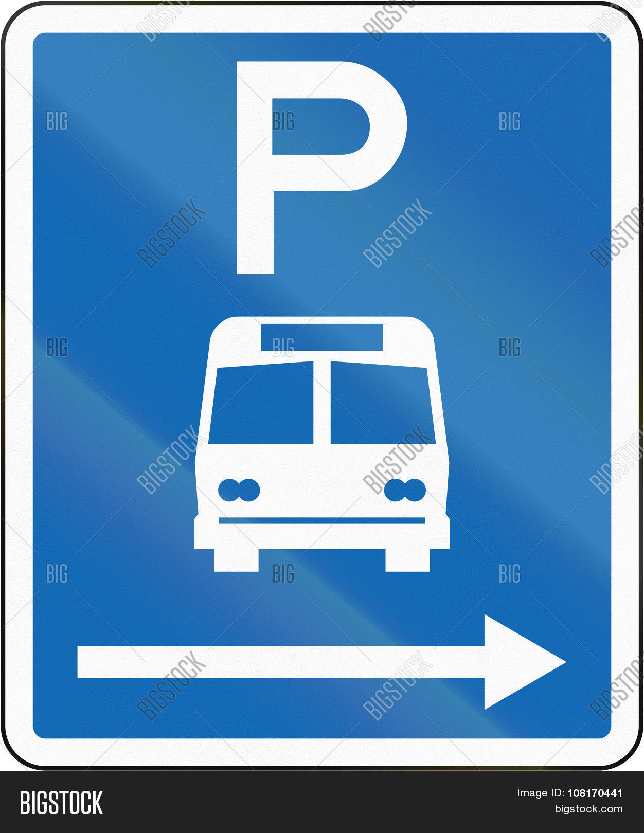 New Zealand Road Sign Image & Photo (Free Trial) | Bigstock