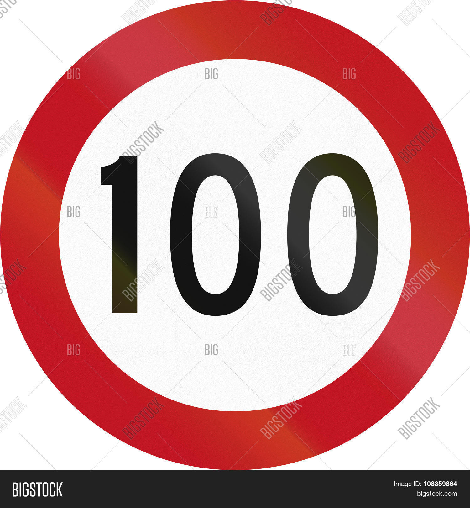 New Zealand Road Sign Image & Photo (Free Trial) | Bigstock