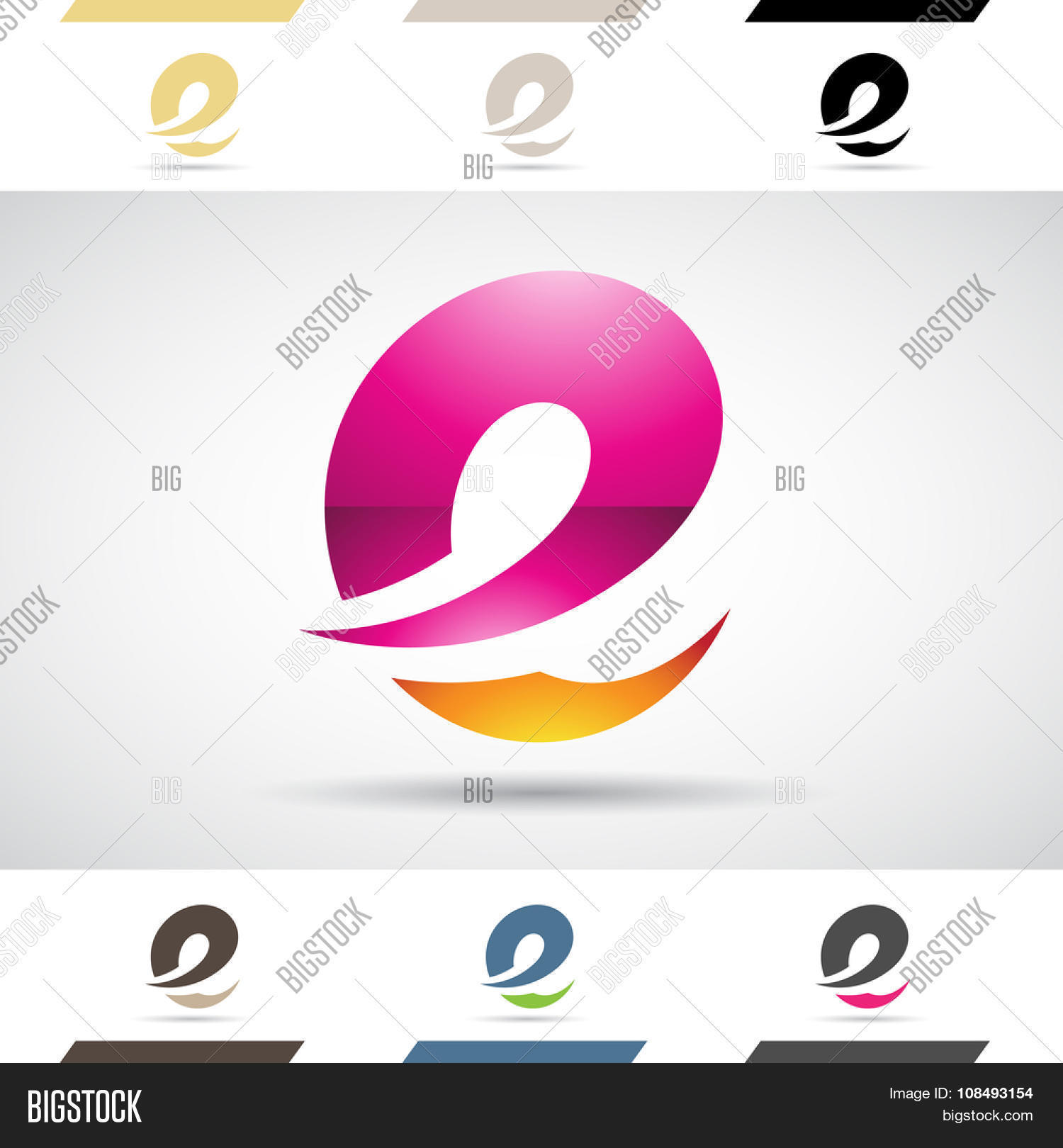 Design Concept Vector & Photo (Free Trial) | Bigstock