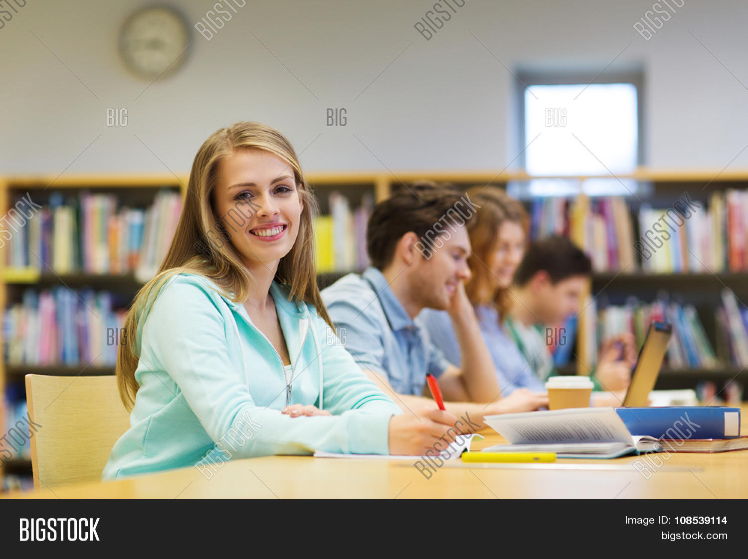 People, Knowledge, Image & Photo (Free Trial) | Bigstock