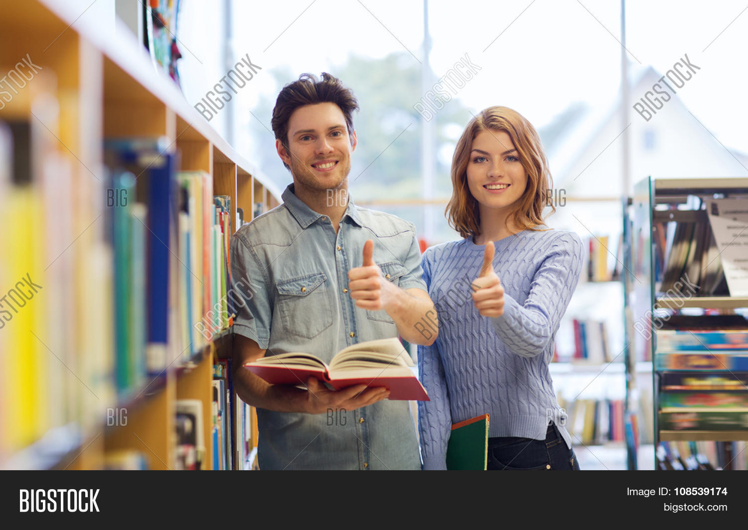 People, Knowledge, Image & Photo (Free Trial) | Bigstock