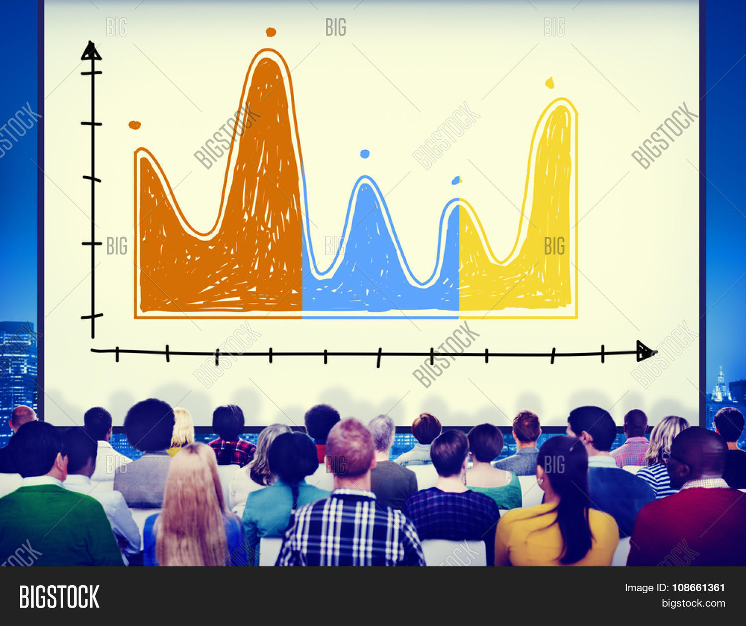 Diagram Parabola Image & Photo (Free Trial) | Bigstock