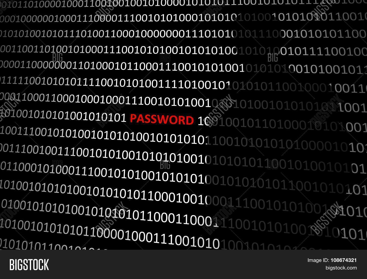 Anonymous Hacker Image & Photo (Free Trial) | Bigstock