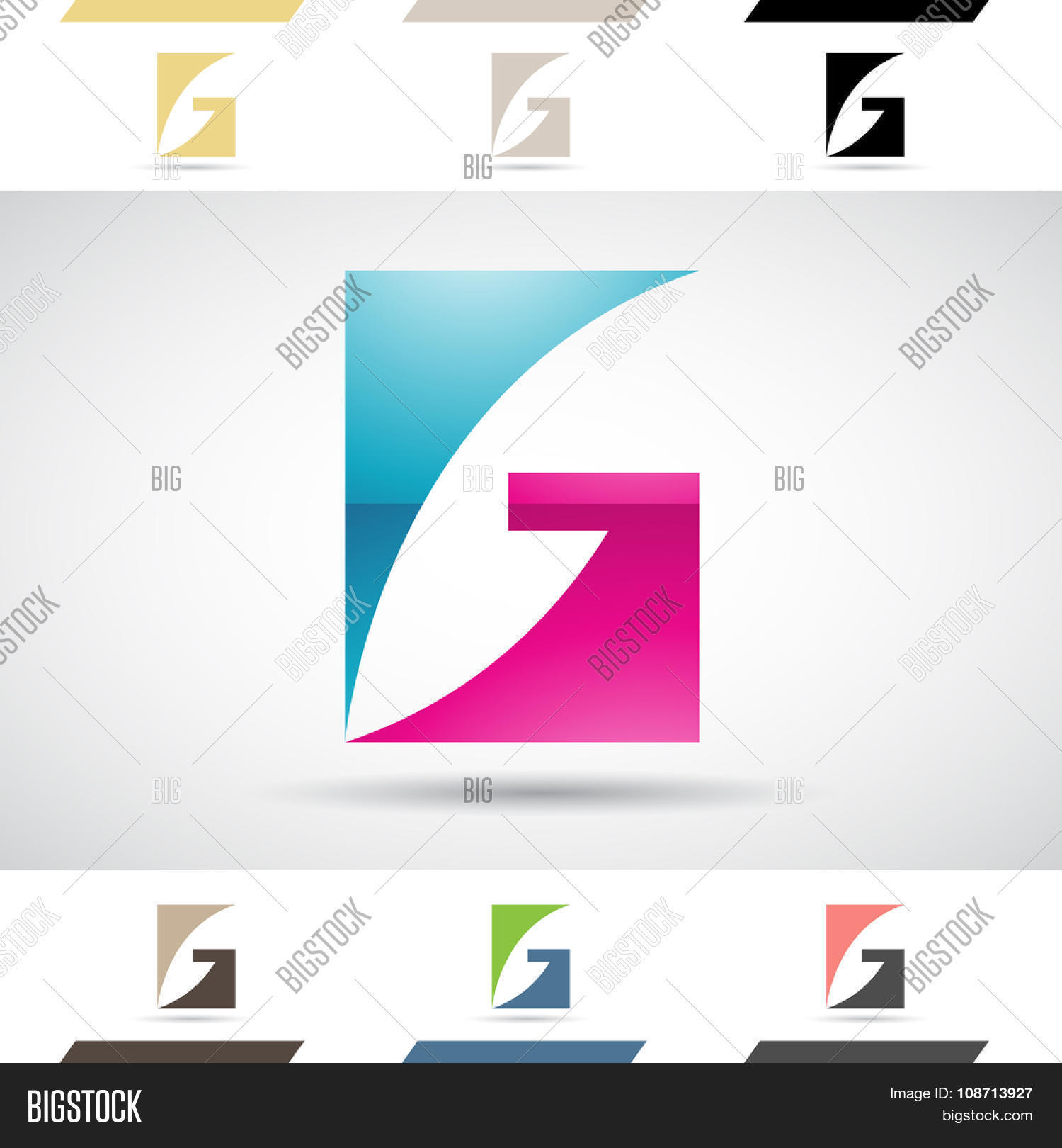Design Concept Vector & Photo (Free Trial) | Bigstock