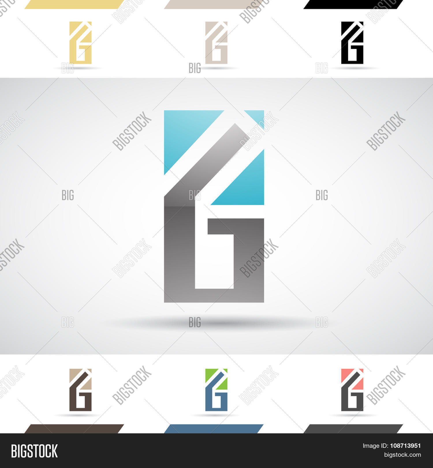 Design Concept Vector & Photo (Free Trial) | Bigstock
