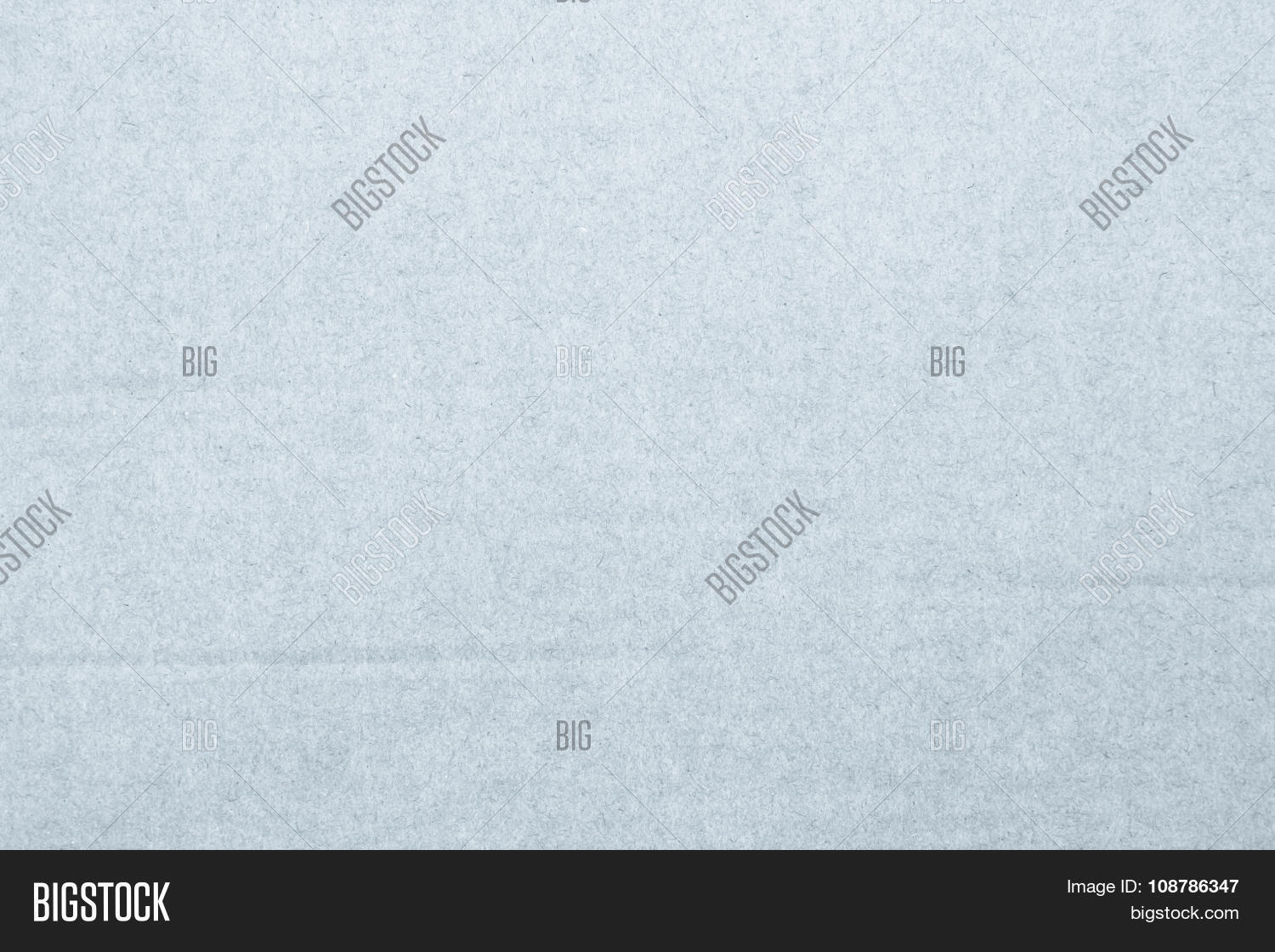 Natural Recycled Paper Image & Photo (Free Trial) | Bigstock