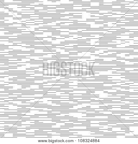 Seamless Stripe Line Vector & Photo (Free Trial) | Bigstock