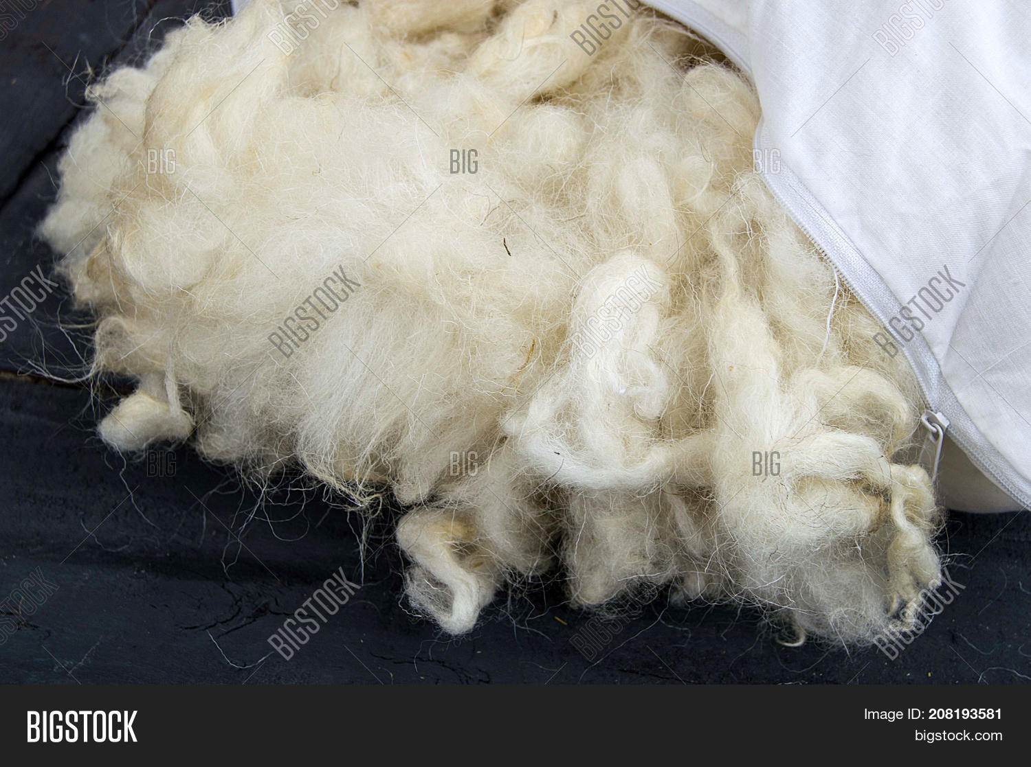 Sheep Wool, Wool Image & Photo (Free Trial) | Bigstock