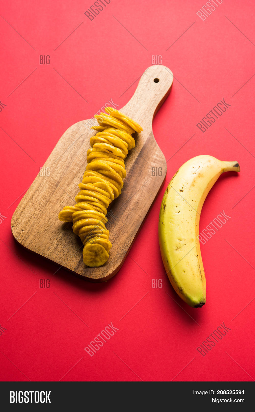Stock Photo Healthy Image & Photo (Free Trial) | Bigstock