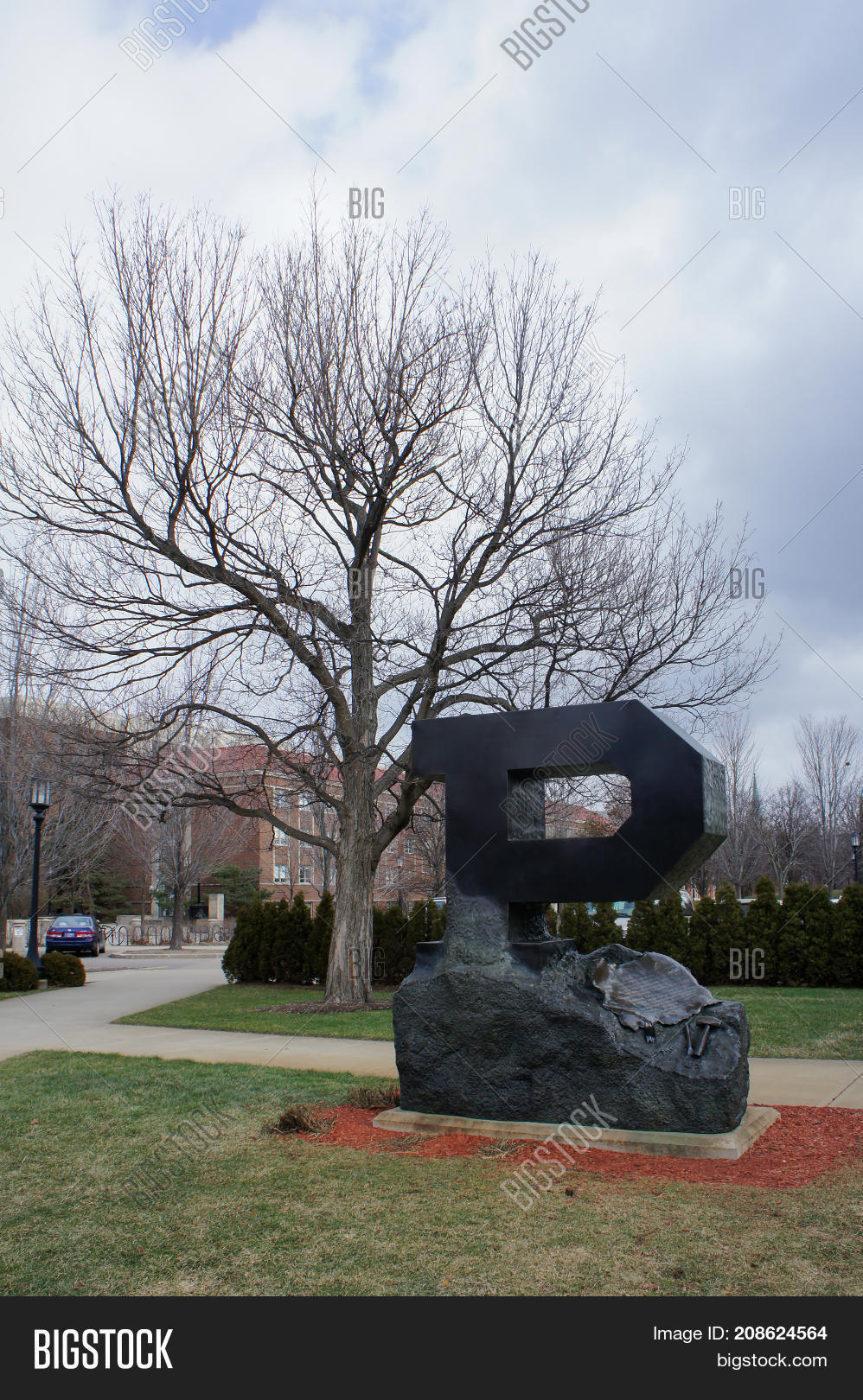 Beautiful Symbol Image & Photo (Free Trial) | Bigstock