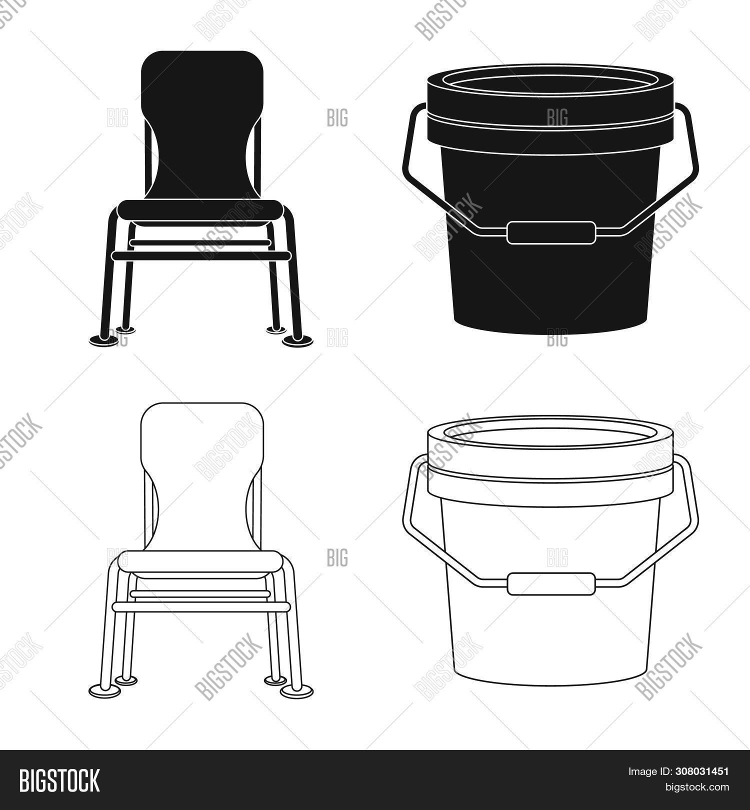 Bitmap Design Fish Image & Photo (Free Trial) | Bigstock