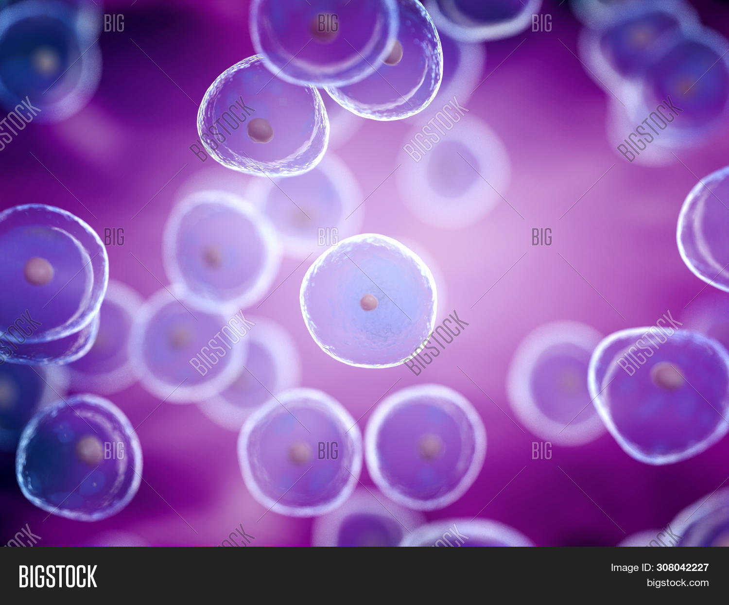 3d Rendered Image & Photo (Free Trial) | Bigstock