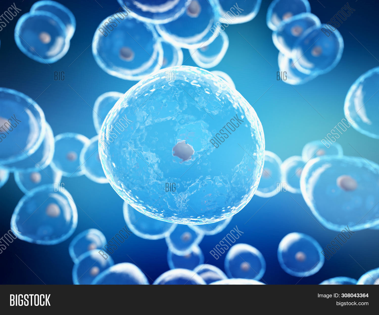 3d Rendered Image & Photo (Free Trial) | Bigstock