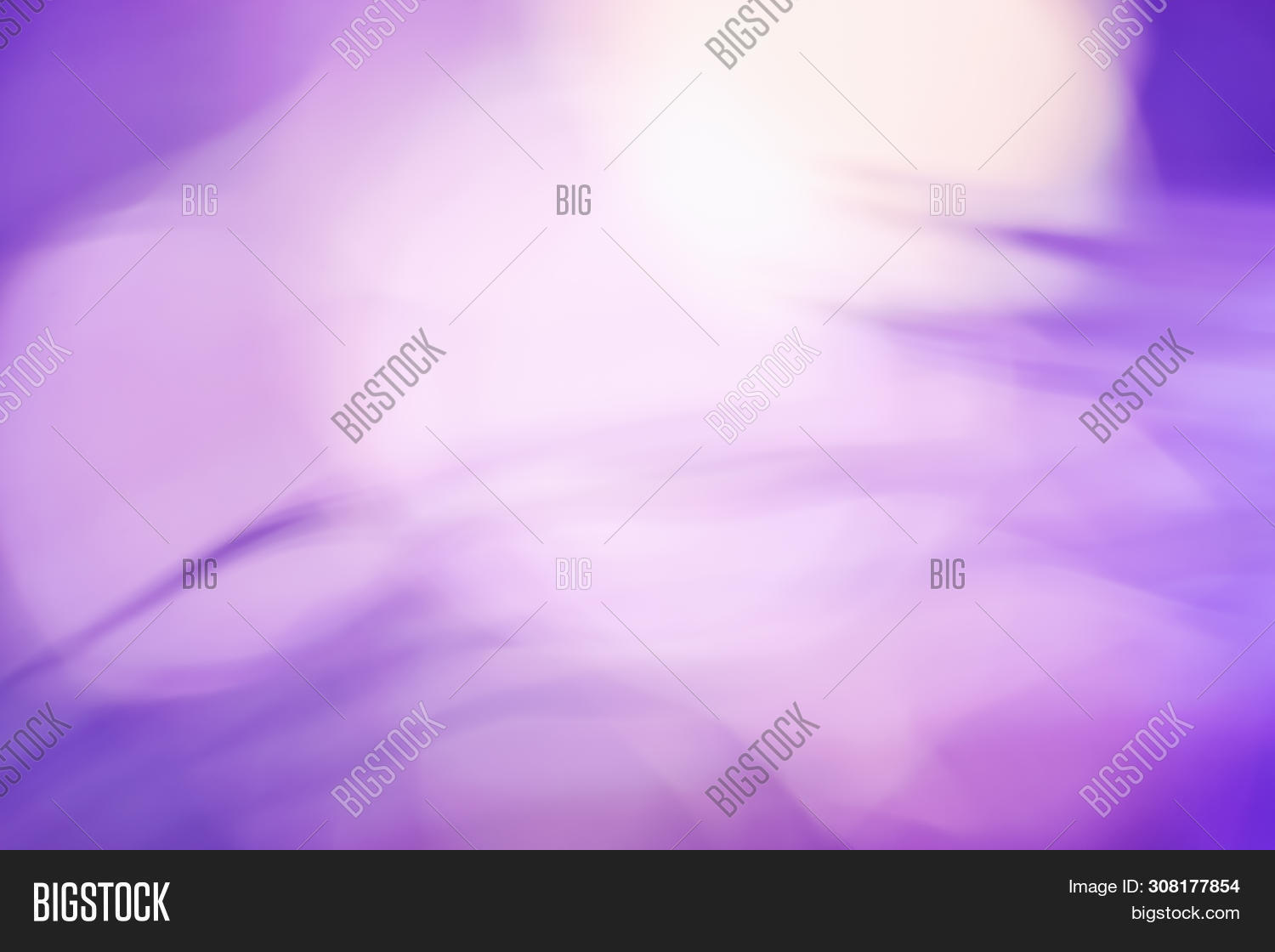 Purple Abstract Image & Photo (Free Trial) | Bigstock
