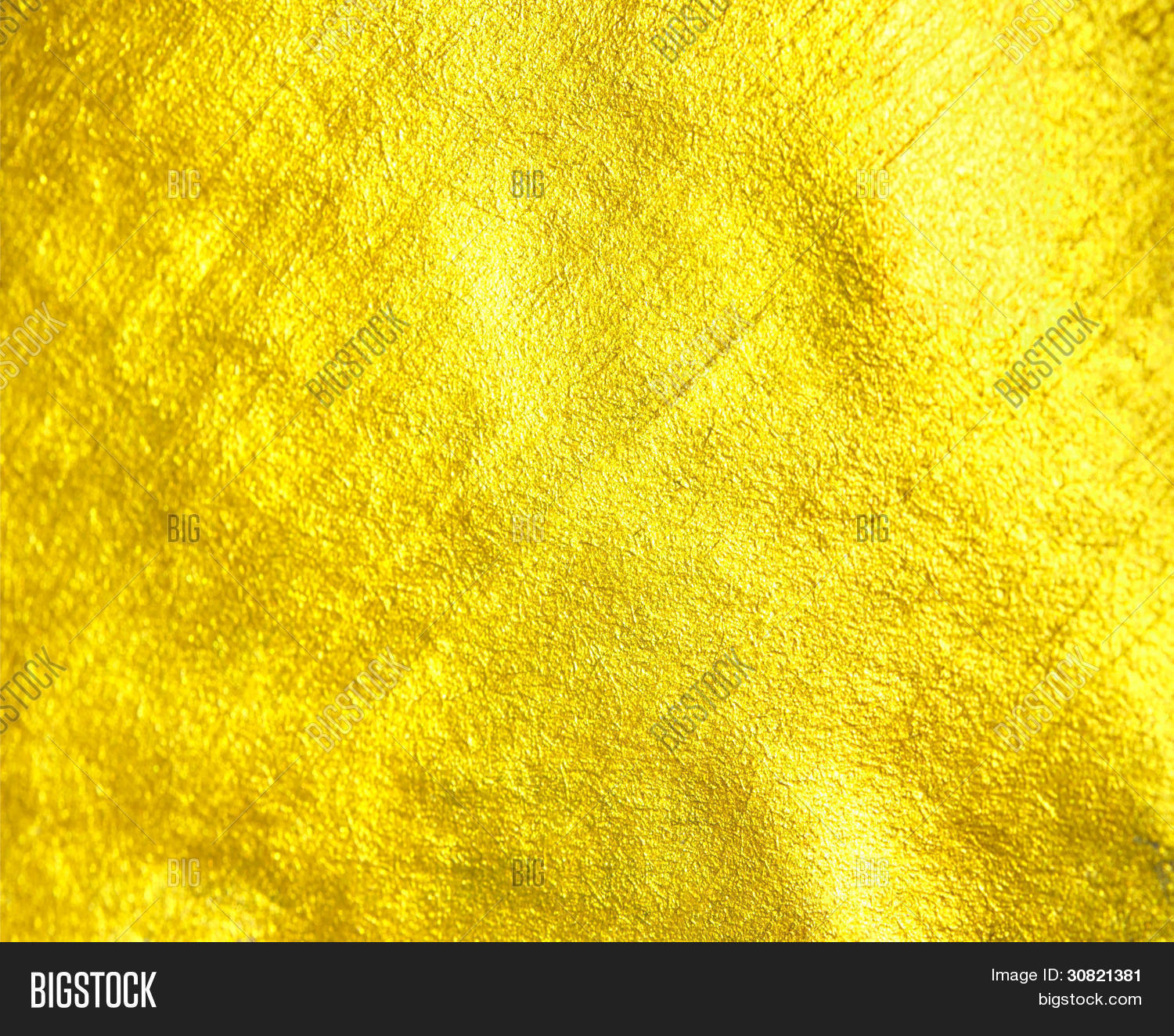 Luxury Golden Texture. Image & Photo (Free Trial) | Bigstock