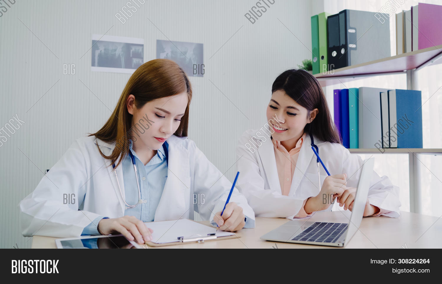 Professional Asian Image & Photo (Free Trial) | Bigstock