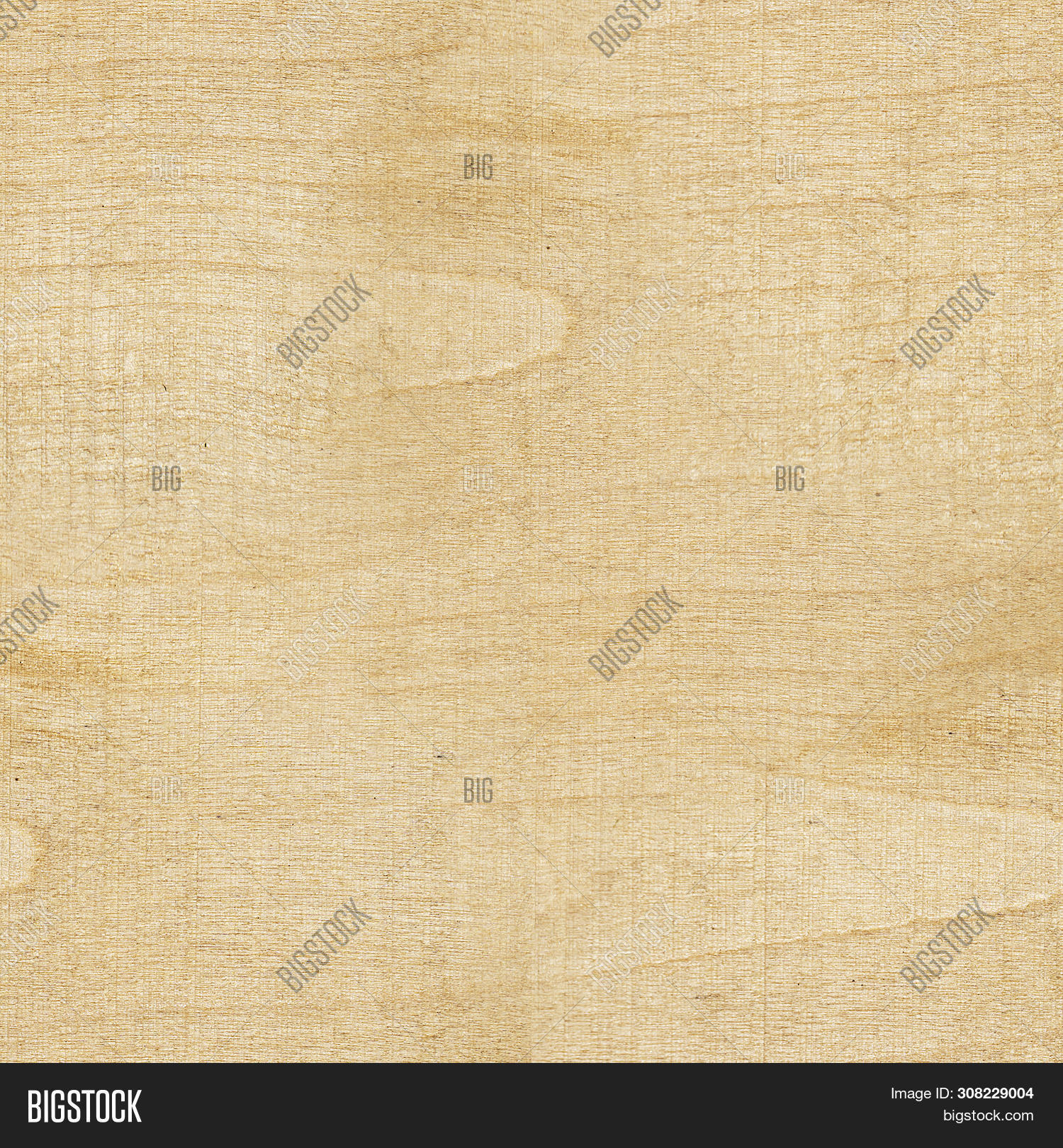 Seamless Texture Image & Photo (Free Trial) | Bigstock
