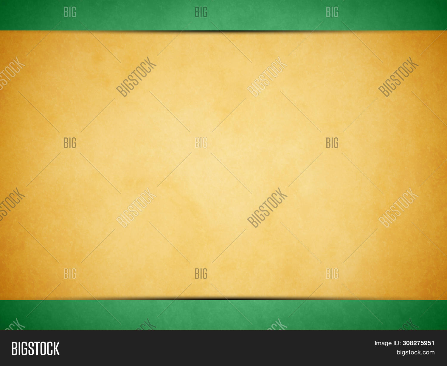 Tan Parchment Texture Image & Photo (Free Trial) | Bigstock