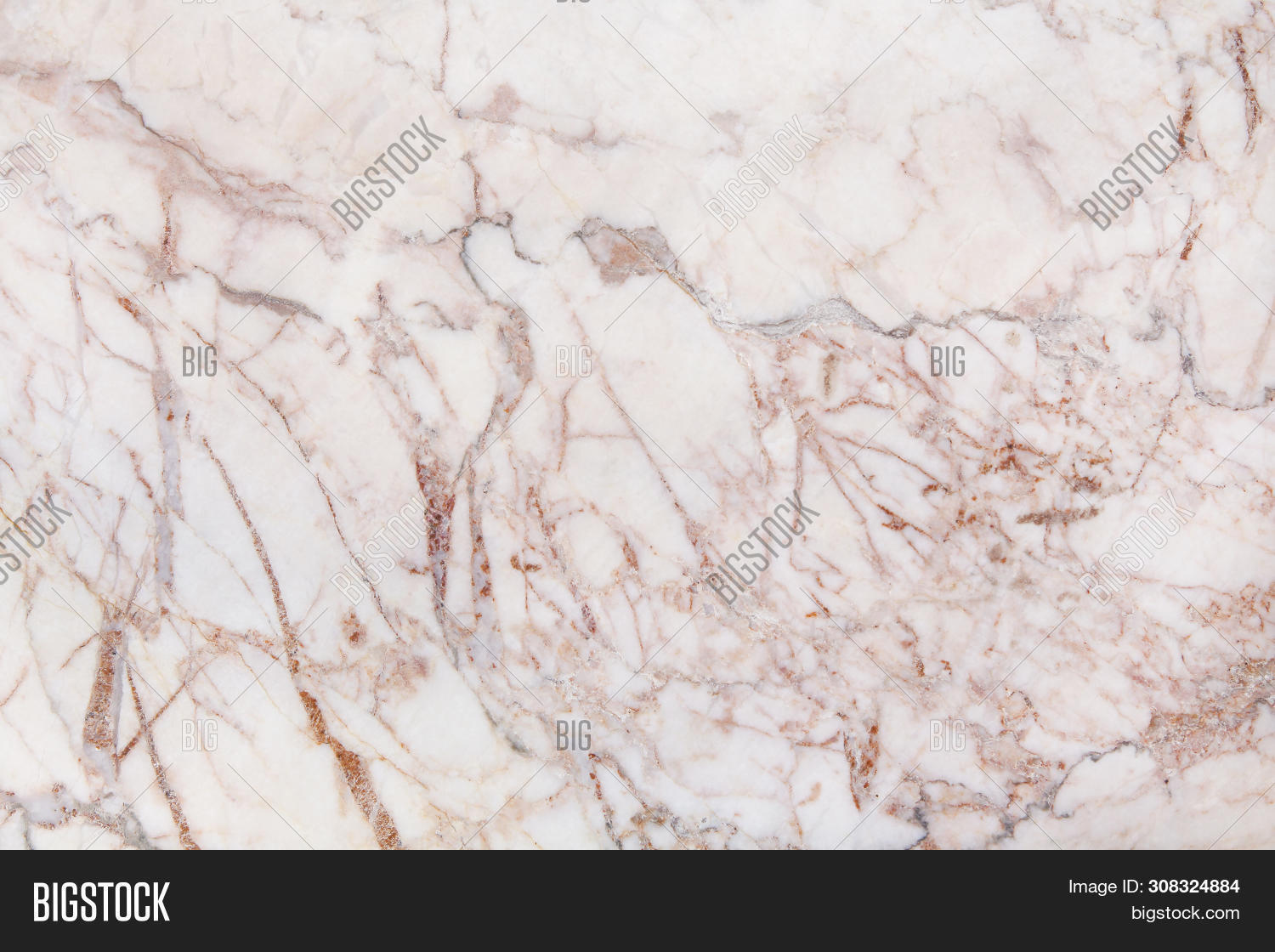 White Marble Texture Image & Photo (Free Trial) | Bigstock