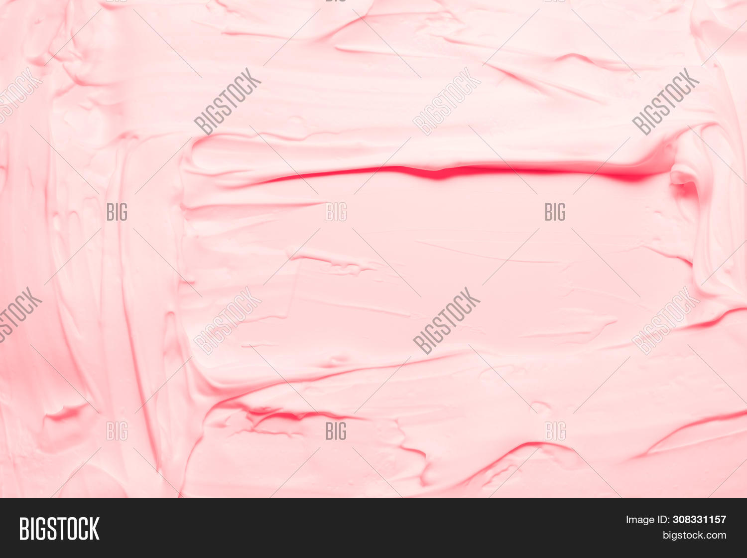 Pink Foam Texture Image & Photo (Free Trial) | Bigstock