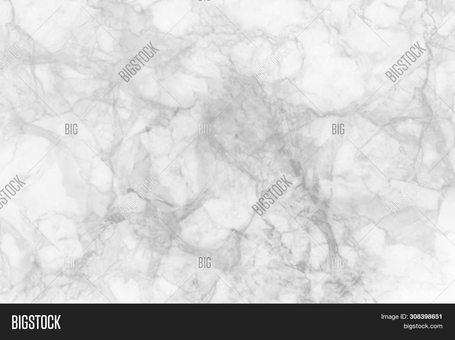 Gray Marble Texture Image & Photo (Free Trial) | Bigstock