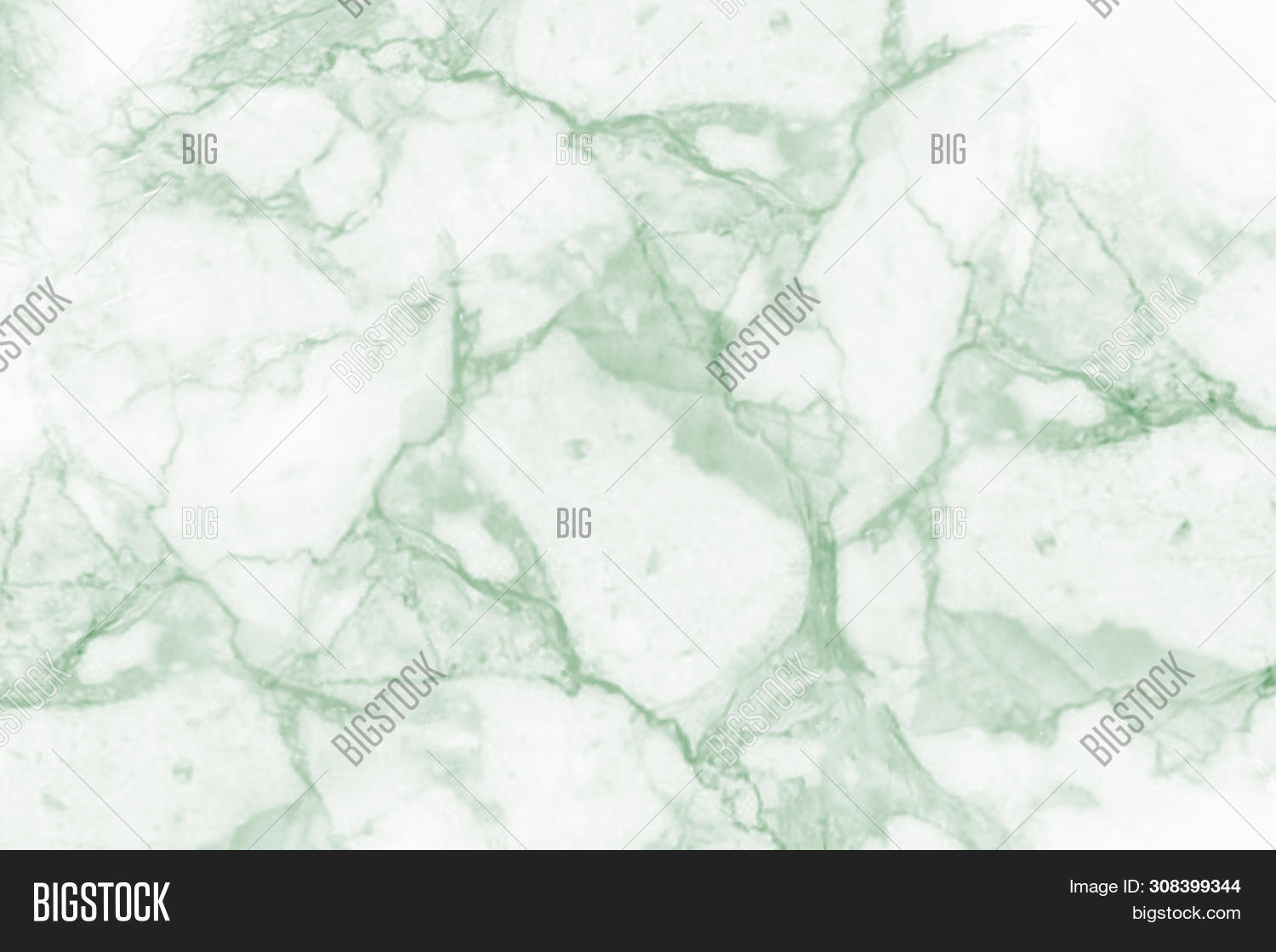 Green Marble Texture Image & Photo (Free Trial) | Bigstock
