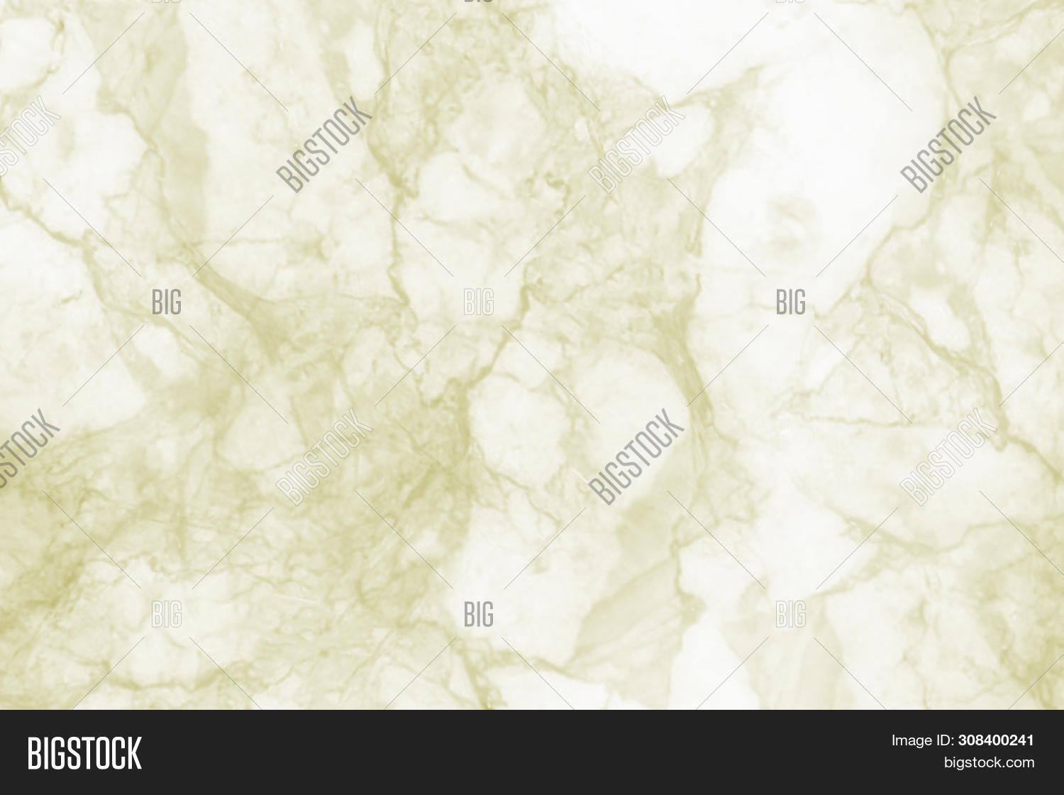 Gold Marble Texture Image & Photo (Free Trial) | Bigstock
