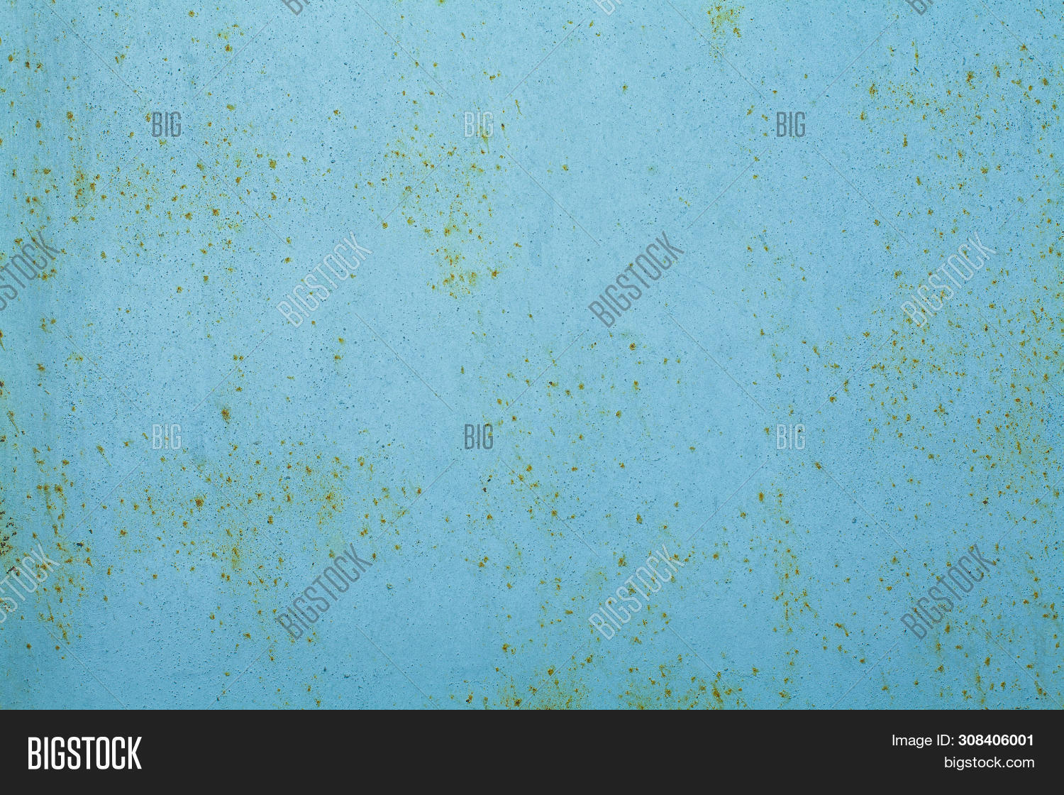 Old Cian Textures Wall Image & Photo (Free Trial) | Bigstock