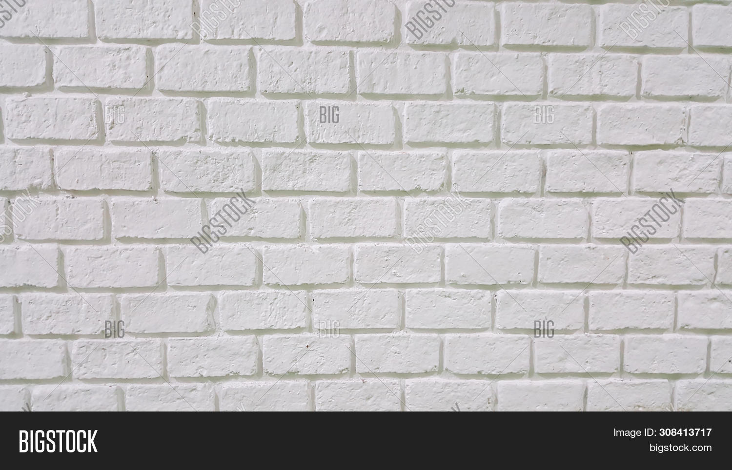 Traditonal Old White Image & Photo (Free Trial) | Bigstock