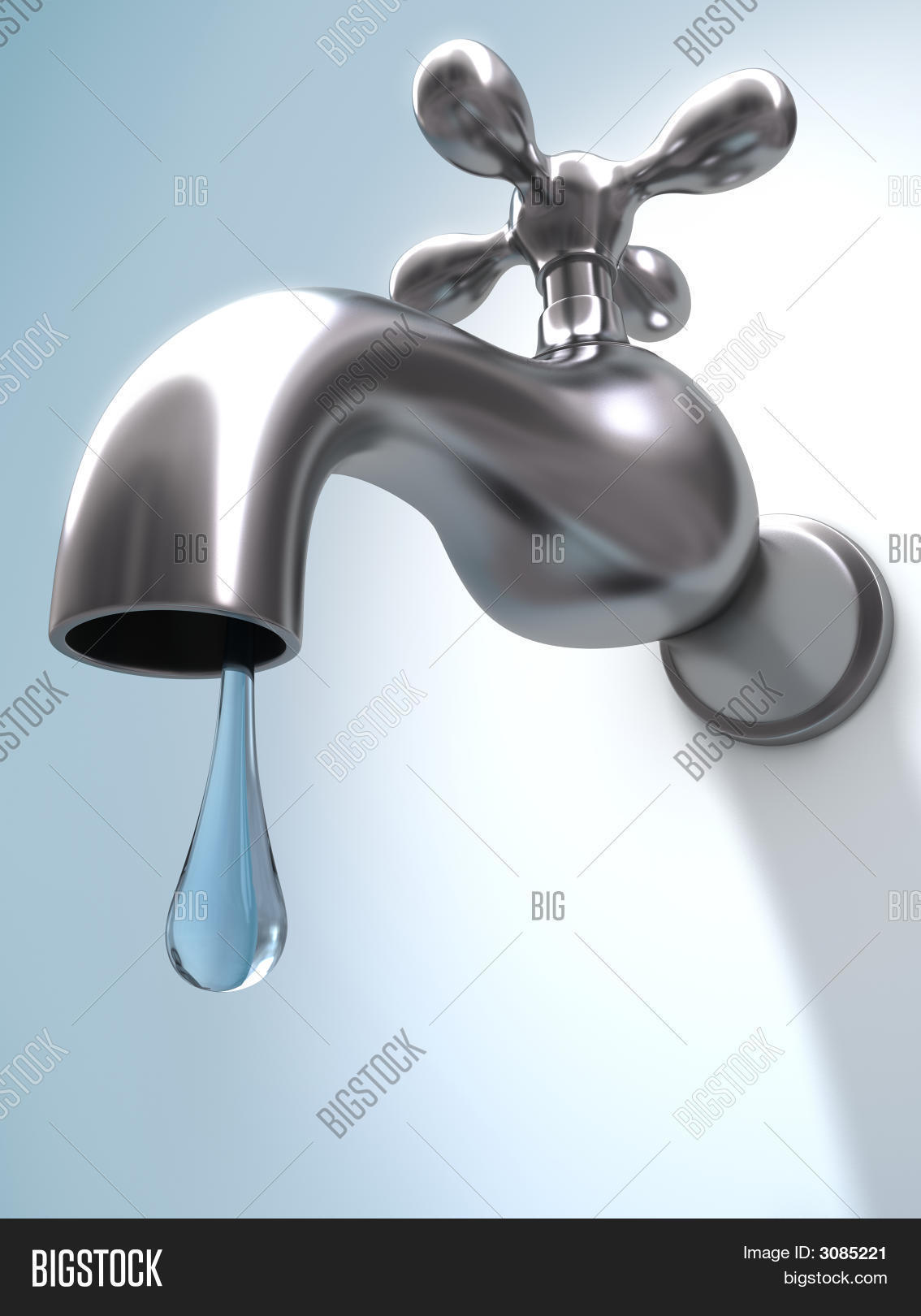 Last Drop Image & Photo (Free Trial) | Bigstock