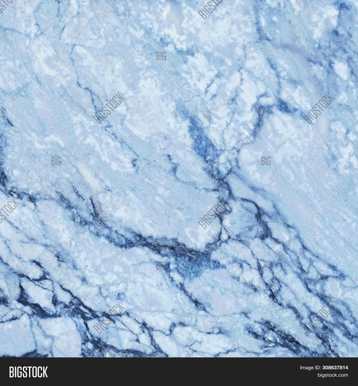Blue Marble Texture Image & Photo (Free Trial) | Bigstock