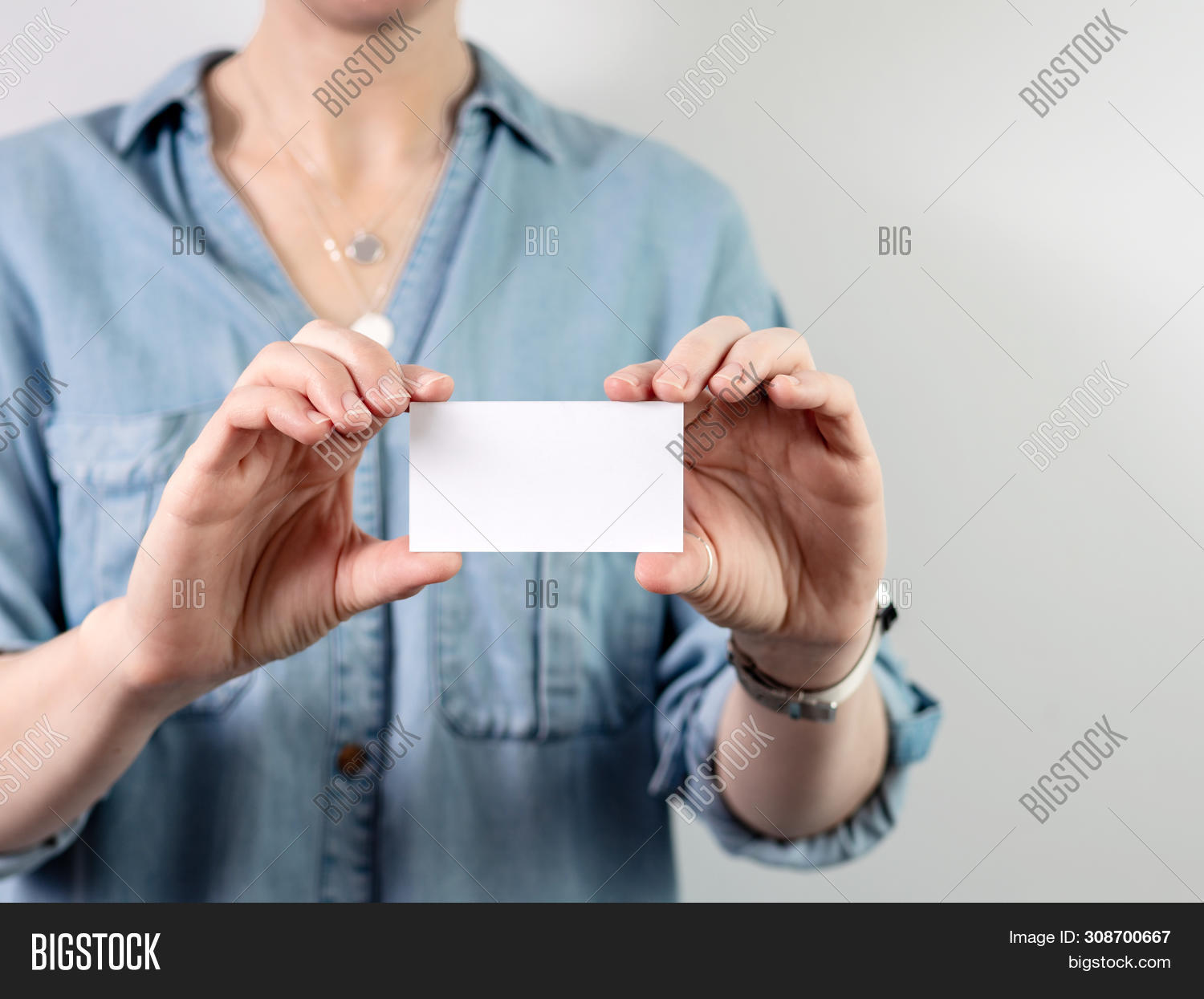Female Hands Hold Image & Photo (Free Trial) | Bigstock