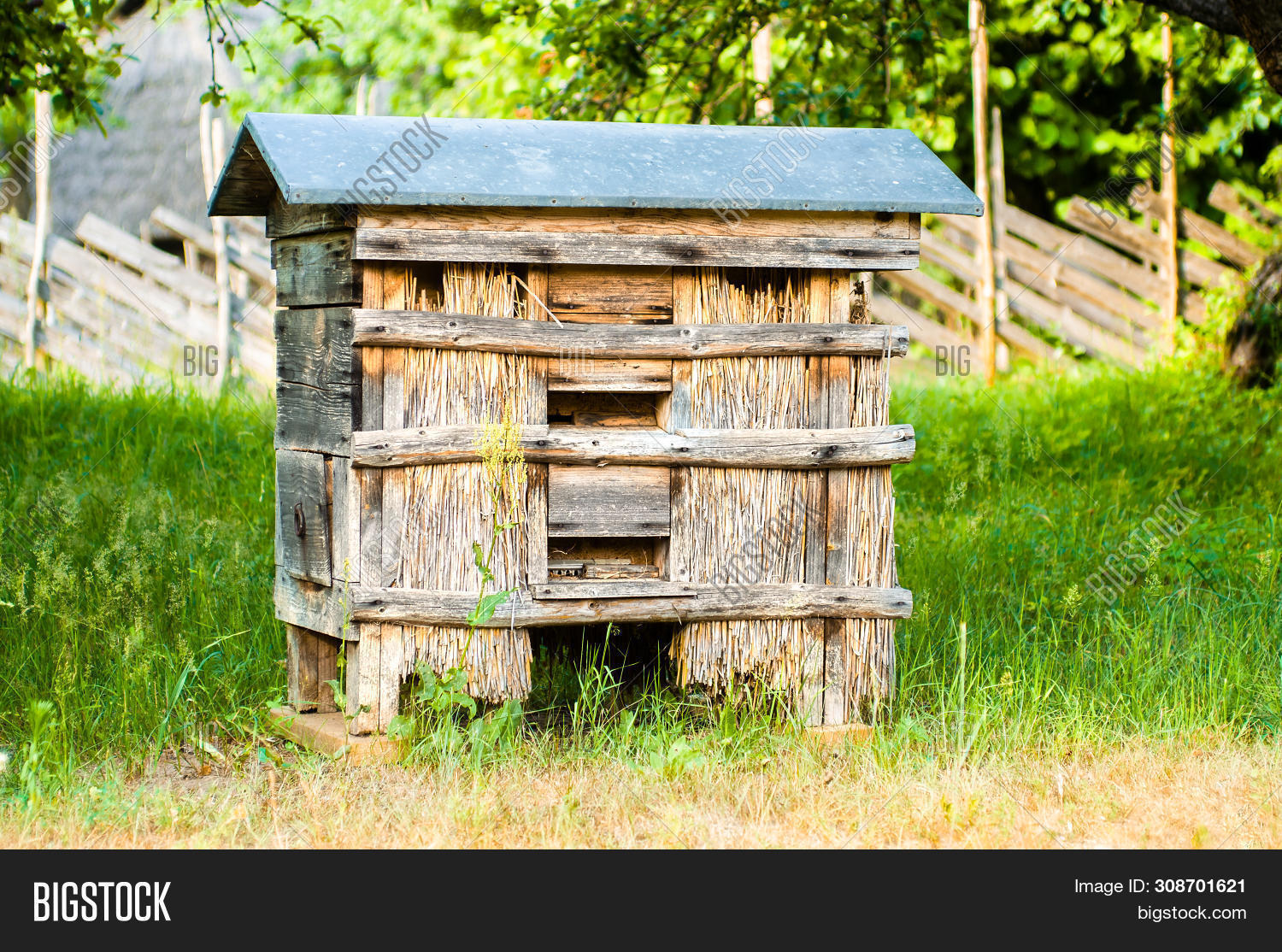 Very Old, Historical Image & Photo (Free Trial) | Bigstock